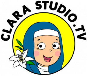 clara studio tv – БЕЗПЕЧНИЙ ІНТЕРНЕТ ДЛЯ ДІТЕЙ